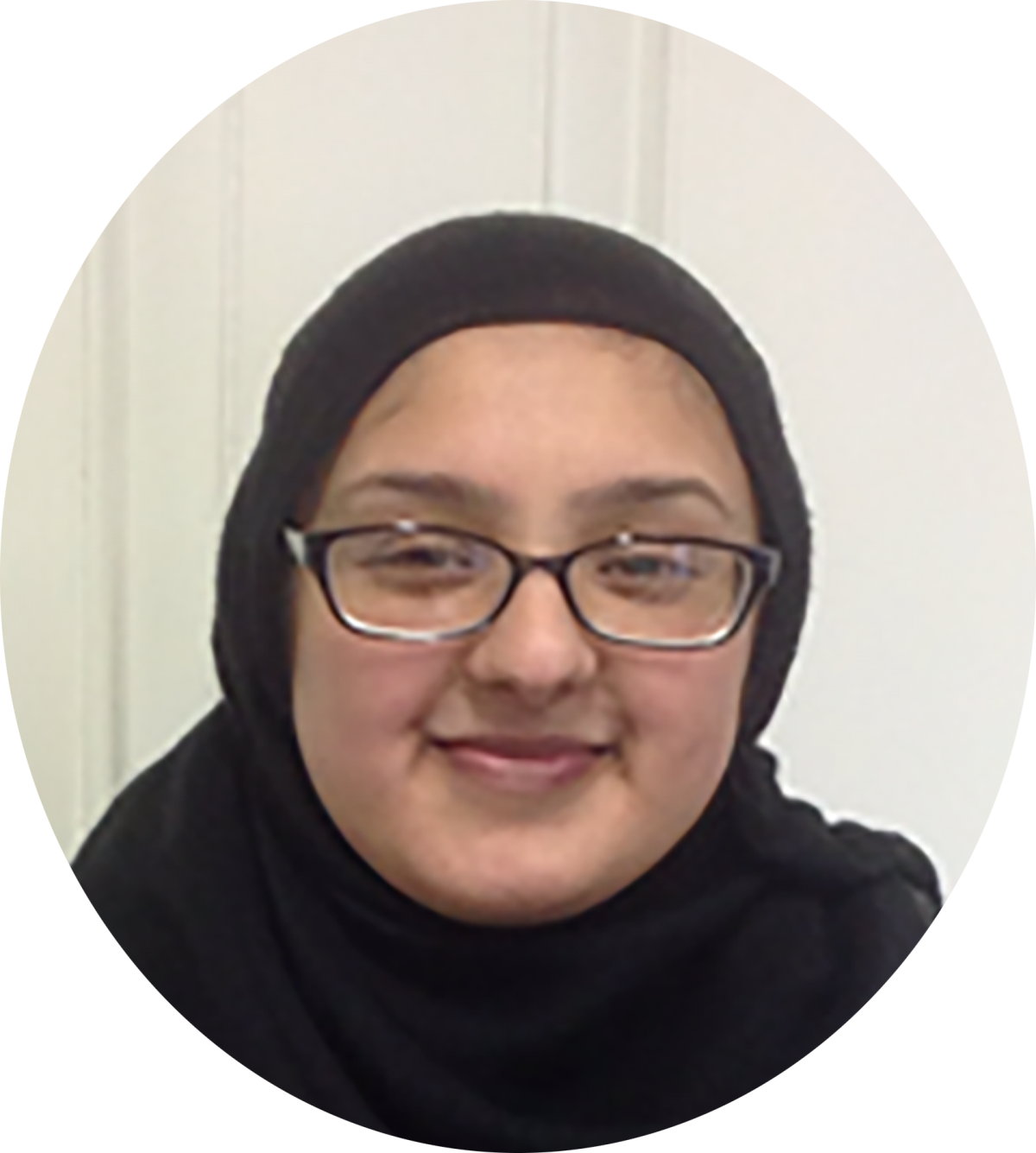 Kenwood Nature Nursery - Forest Schools Kindergartens